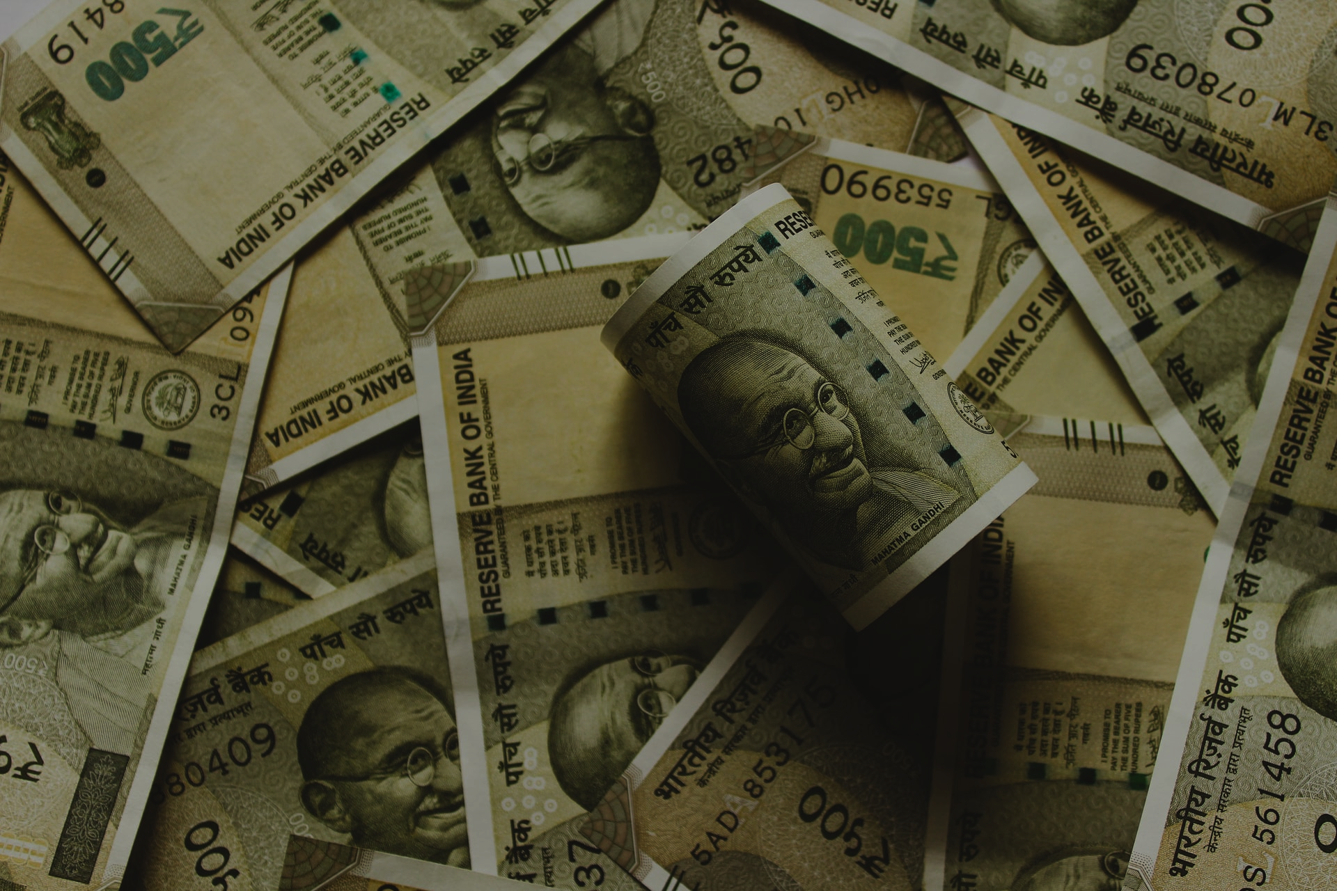 Covid-19: Economic Relief Package by Government… – SnuckWorks Platforms